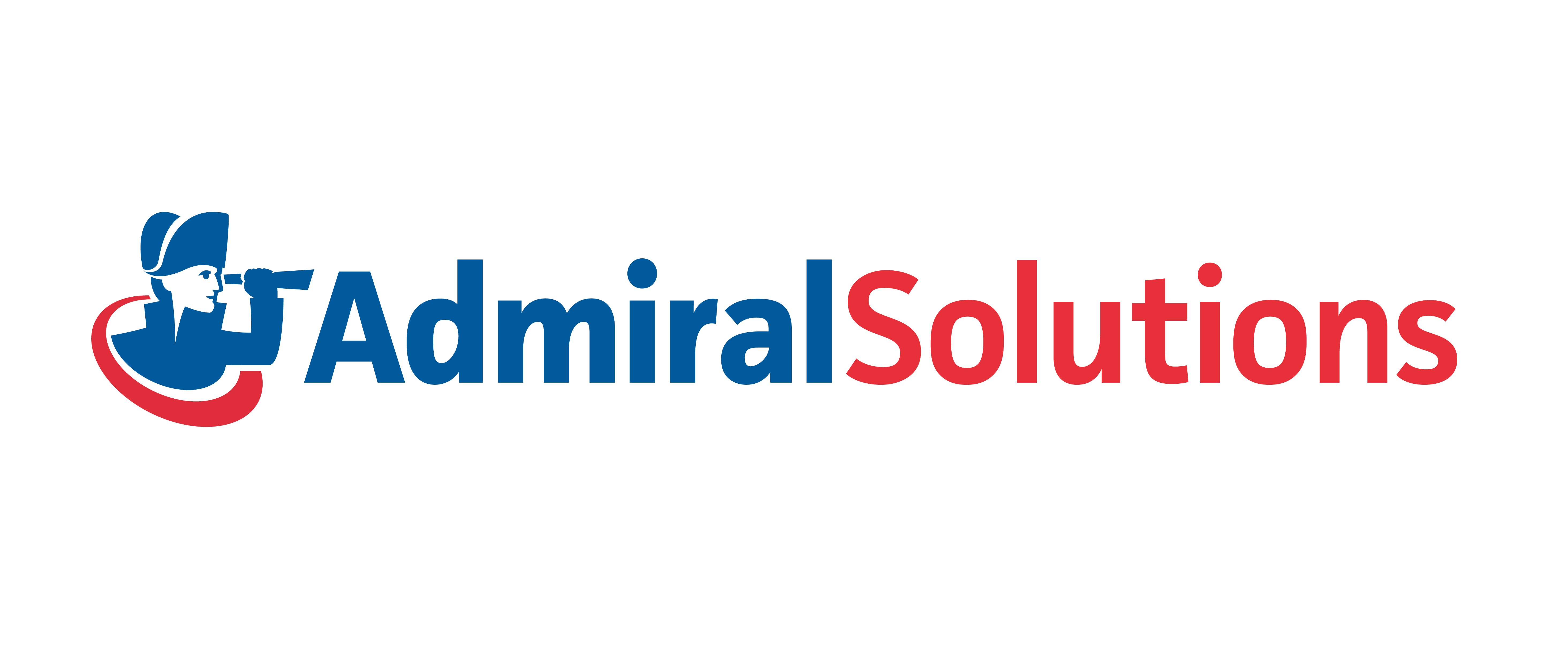 Admiral Solutions - Your Trusted Partner for High-Impact CSR ...