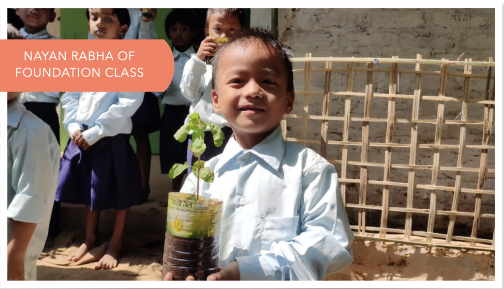 Quality Education | NGO | CSR - Transforming CSR Investments into ...